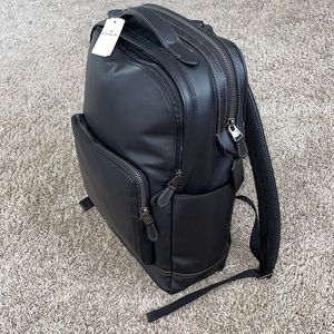 Coach | Bags | Coach Graham Slim Backpack | Poshmark